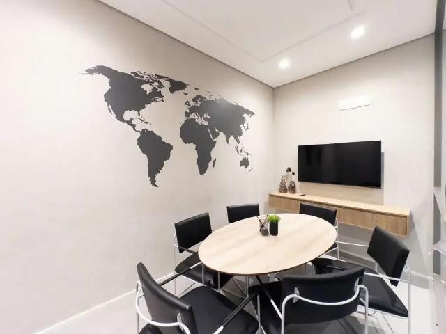 Kitnet / Stúdio para Venda em São Paulo/SP Vila Mascote 1 Quartos
