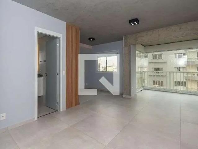 Kitnet / Stúdio para Venda em São Paulo/SP Vila Mascote 1 Quartos
