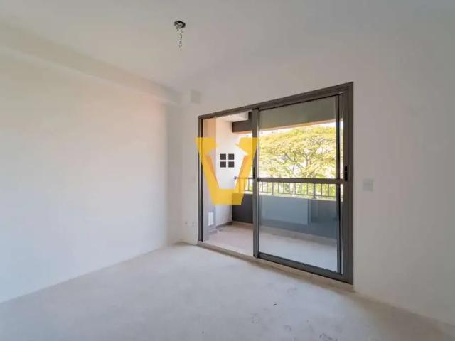 Kitnet / Stúdio para Venda em São Paulo/SP Vila Mascote 1 Quartos