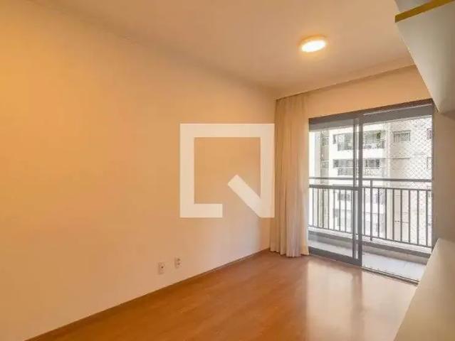 Kitnet / Stúdio para Venda em São Paulo/SP Vila Mascote 1 Quartos