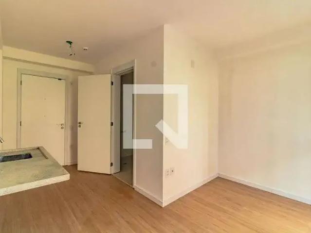 Kitnet / Stúdio para Venda em São Paulo/SP Vila Mascote 1 Quartos