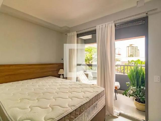 Kitnet / Stúdio para Venda em São Paulo/SP Vila Mascote 1 Quartos