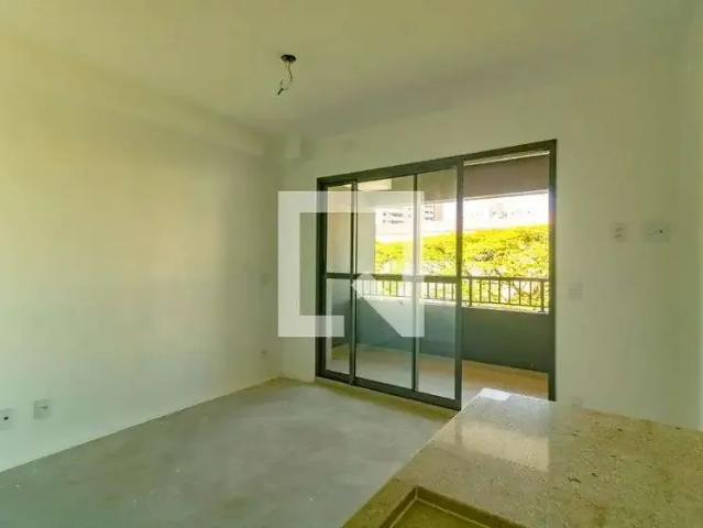 Kitnet / Stúdio para Venda em São Paulo/SP Vila Mascote 1 Quartos