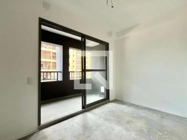 Kitnet / Stúdio para Venda em São Paulo/SP Vila Mascote 1 Quartos