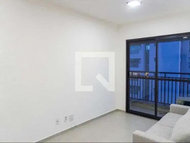 Kitnet / Stúdio para Venda em São Paulo/SP Vila Mascote 1 Quartos