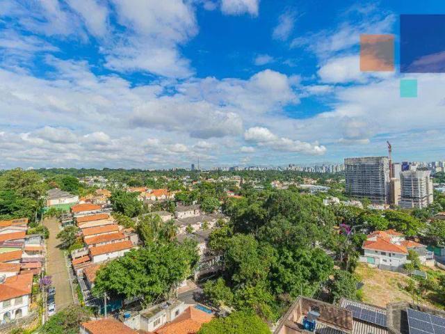 Kitnet / Stúdio para Venda em São Paulo/SP Vila Mascote 1 Quartos