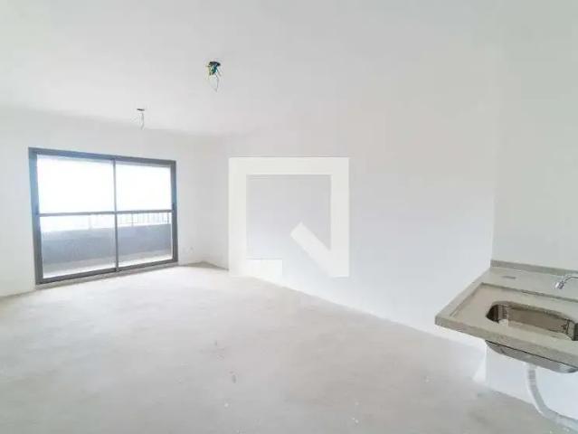 Kitnet / Stúdio para Venda em São Paulo/SP Vila Mascote 1 Quartos