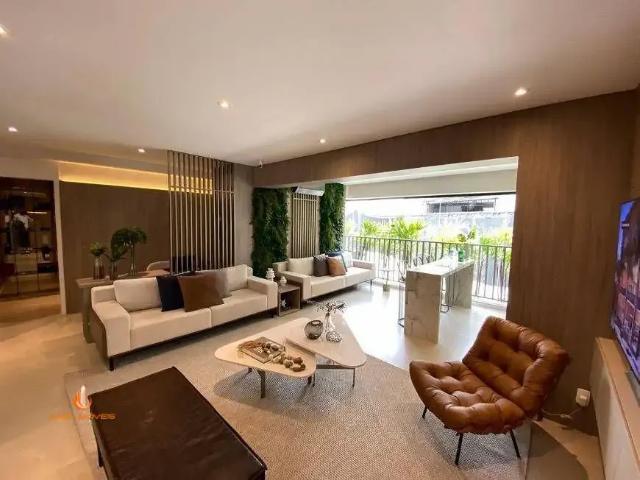 Kitnet / Stúdio para Venda em São Paulo/SP Vila Mascote 1 Quartos