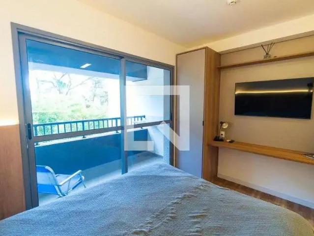 Kitnet / Stúdio para Venda em São Paulo/SP Vila Mascote 1 Quartos