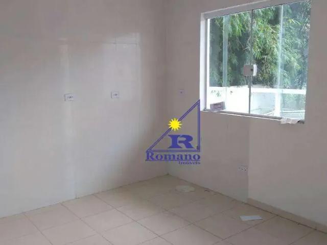 Kitnet / Stúdio para Venda em São Paulo/SP Vila Matilde 1 Quartos