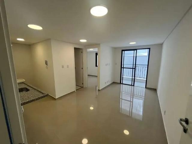 Kitnet / Stúdio para Venda em São Paulo/SP Vila Matilde 1 Quartos