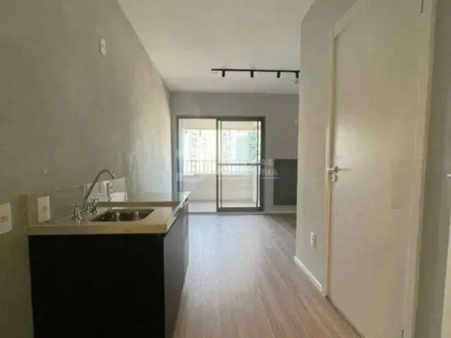 Kitnet / Stúdio para Venda em São Paulo/SP Vila Matilde 1 Quartos