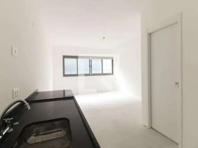 Kitnet / Stúdio para Venda em São Paulo/SP Vila Matilde 1 Quartos
