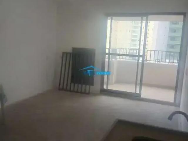 Kitnet / Stúdio para Venda em São Paulo/SP Vila Matilde 1 Quartos