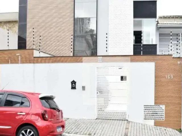 Kitnet / Stúdio para Venda em São Paulo/SP Vila Matilde 1 Quartos