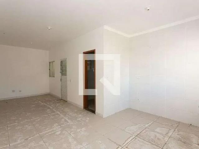 Kitnet / Stúdio para Venda em São Paulo/SP Vila Matilde 1 Quartos