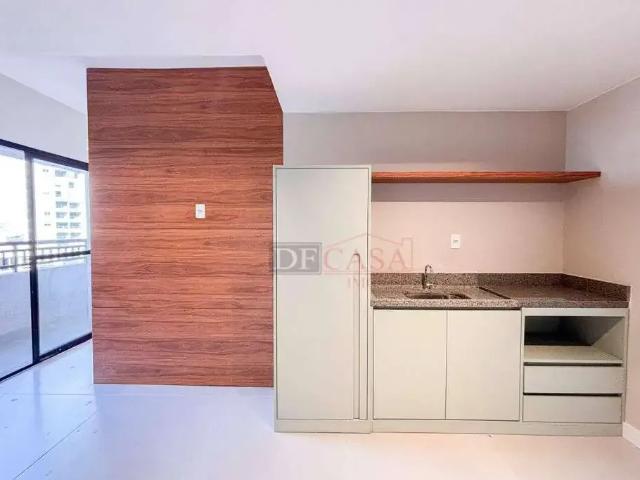 Kitnet / Stúdio para Venda em São Paulo/SP Vila Matilde 1 Quartos