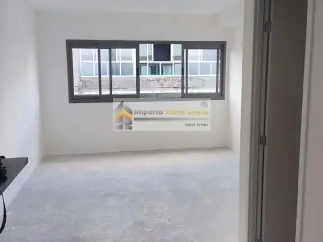 Kitnet / Stúdio para Venda em São Paulo/SP Vila Matilde 1 Quartos