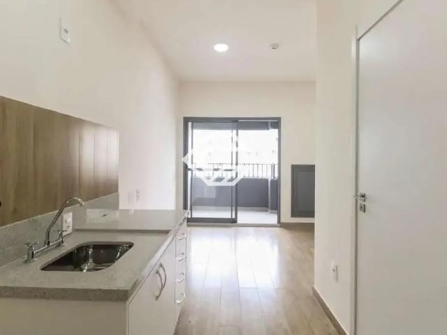 Kitnet / Stúdio para Venda em São Paulo/SP Vila Matilde 1 Quartos