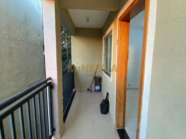 Kitnet / Stúdio para Venda em São Paulo/SP Vila Matilde 1 Quartos