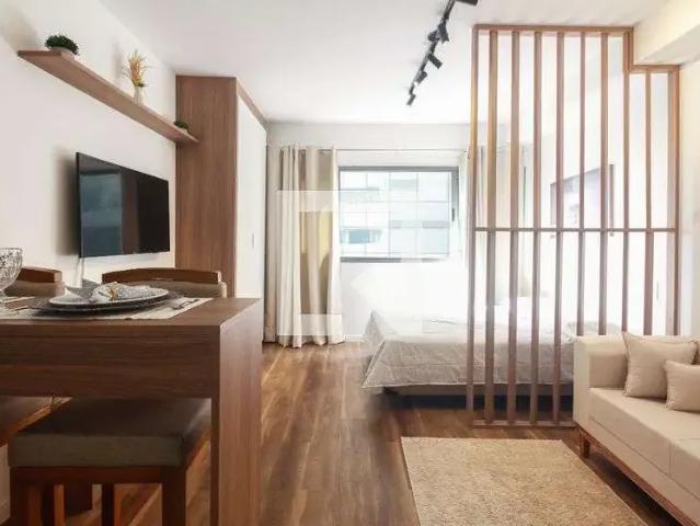 Kitnet / Stúdio para Venda em São Paulo/SP Vila Matilde 1 Quartos