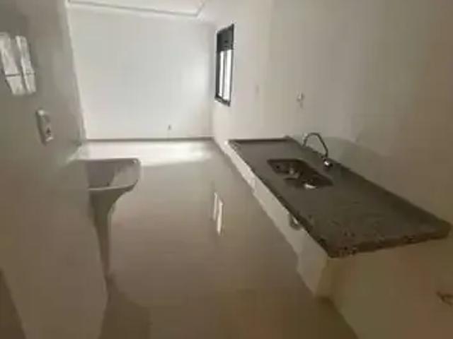 Kitnet / Stúdio para Venda em São Paulo/SP Vila Matilde 1 Quartos