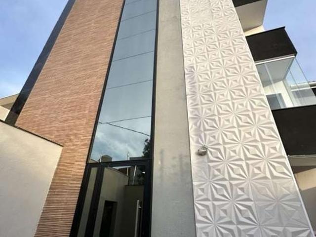 Kitnet / Stúdio para Venda em São Paulo/SP Vila Matilde 1 Quartos