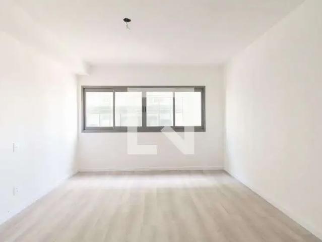 Kitnet / Stúdio para Venda em São Paulo/SP Vila Matilde 1 Quartos