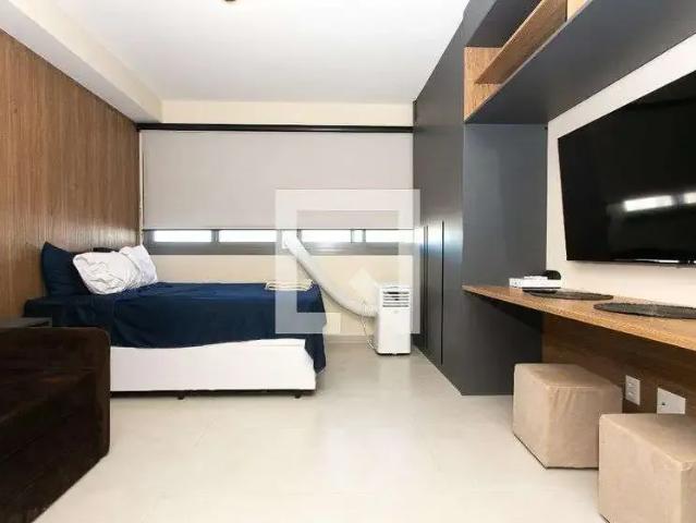 Kitnet / Stúdio para Venda em São Paulo/SP Vila Matilde 1 Quartos