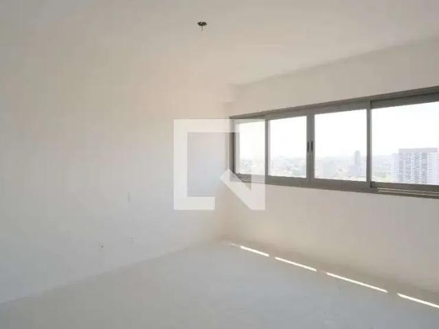 Kitnet / Stúdio para Venda em São Paulo/SP Vila Matilde 1 Quartos