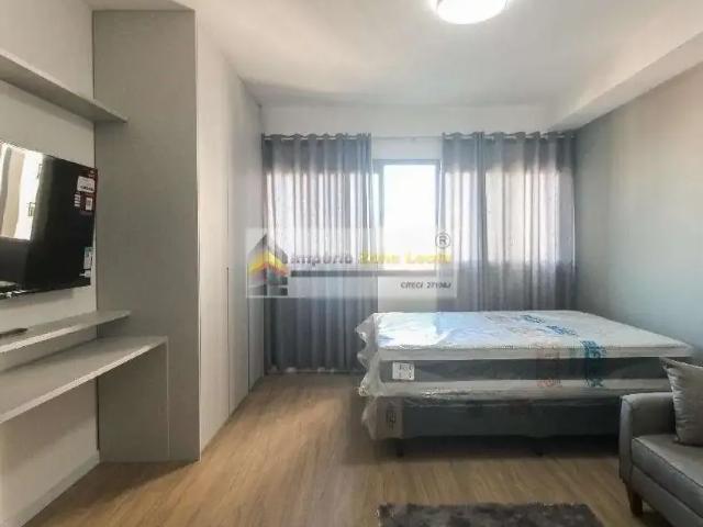 Kitnet / Stúdio para Venda em São Paulo/SP Vila Matilde 1 Quartos