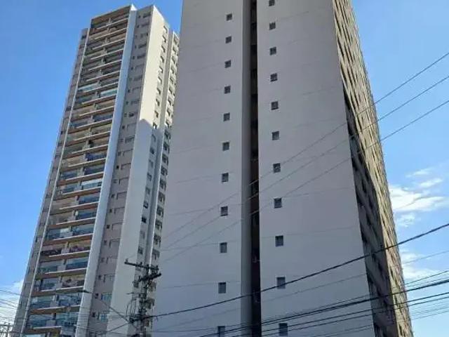 Kitnet / Stúdio para Venda em São Paulo/SP Vila Matilde 1 Quartos