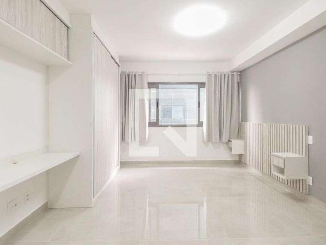Kitnet / Stúdio para Venda em São Paulo/SP Vila Matilde 1 Quartos