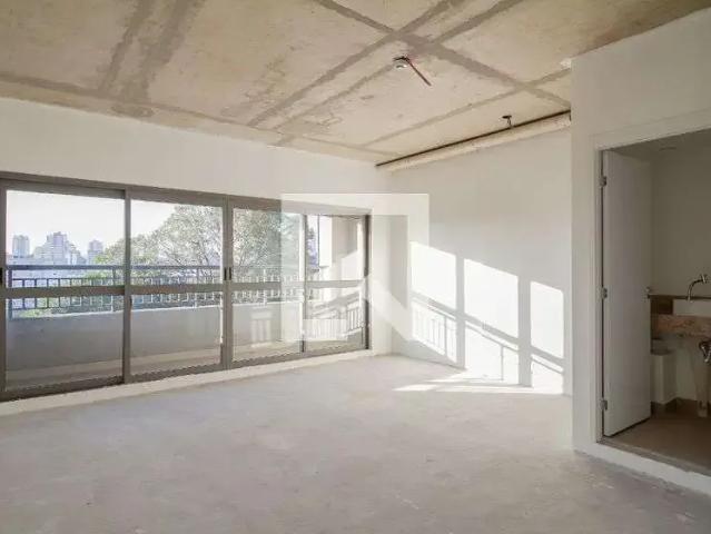 Kitnet / Stúdio para Venda em São Paulo/SP Vila Matilde 1 Quartos