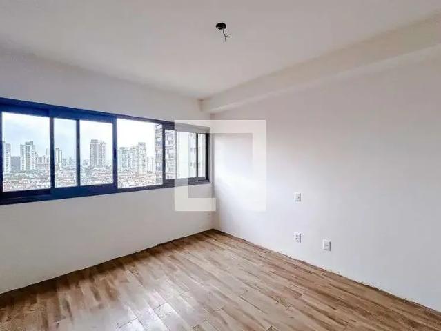 Kitnet / Stúdio para Venda em São Paulo/SP Vila Matilde 1 Quartos