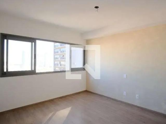 Kitnet / Stúdio para Venda em São Paulo/SP Vila Matilde 1 Quartos