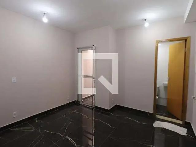 Kitnet / Stúdio para Venda em São Paulo/SP Vila Matilde 1 Quartos