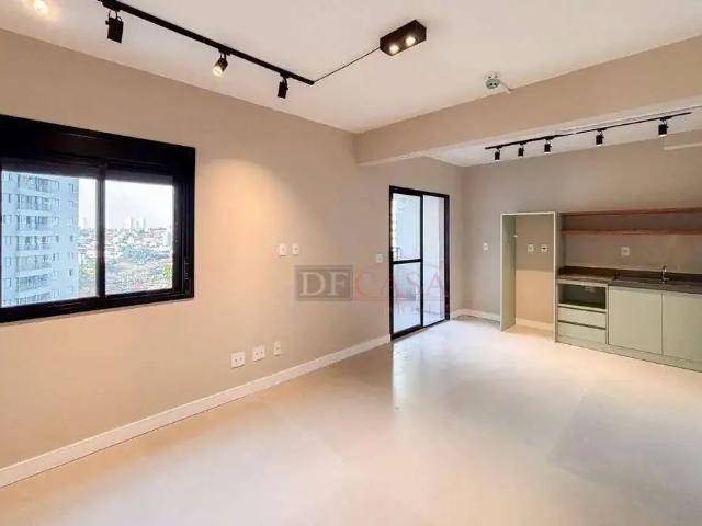 Kitnet / Stúdio para Venda em São Paulo/SP Vila Matilde 1 Quartos