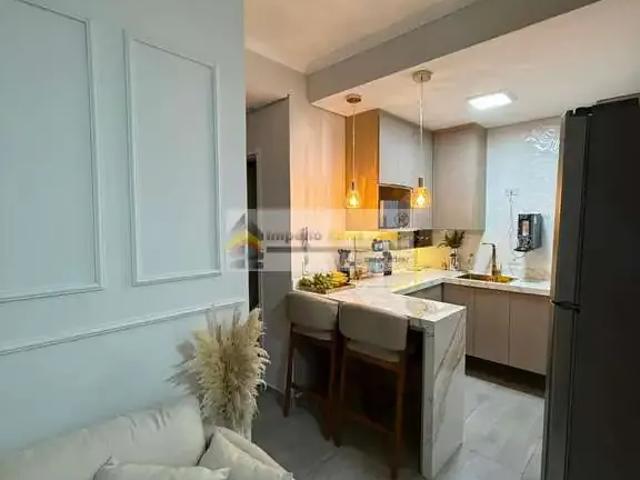 Kitnet / Stúdio para Venda em São Paulo/SP Vila Matilde 2 Quartos