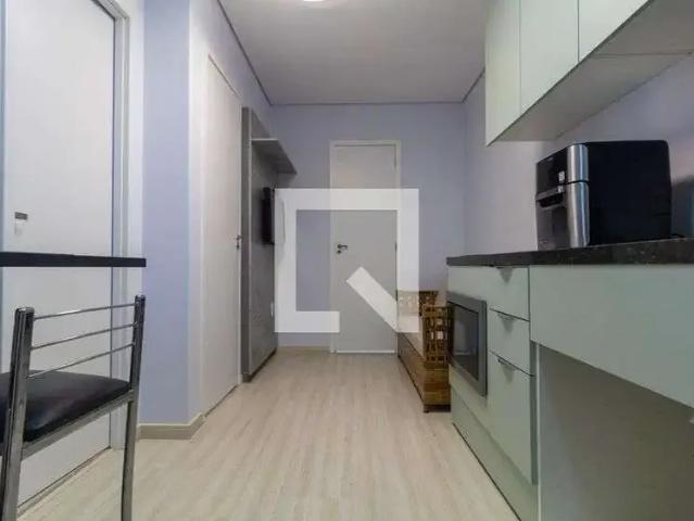 Kitnet / Stúdio para Venda em São Paulo/SP Vila Matilde 2 Quartos