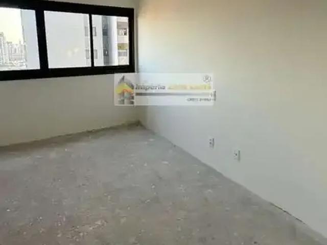 Kitnet / Stúdio para Venda em São Paulo/SP Vila Matilde