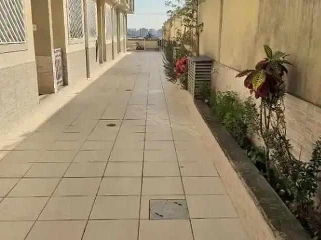 Kitnet / Stúdio para Venda em São Paulo/SP Vila Matilde 4 Quartos