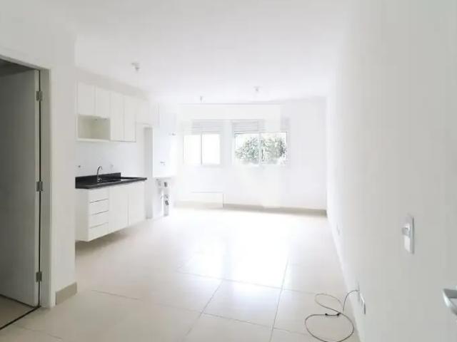 Kitnet / Stúdio para Venda em São Paulo/SP Vila Mazzei 1 Quartos