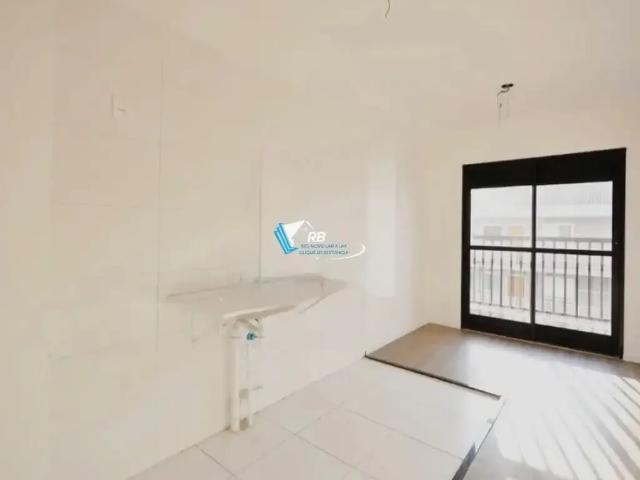 Kitnet / Stúdio para Venda em São Paulo/SP Vila Mazzei 1 Quartos