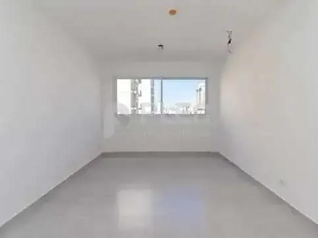 Kitnet / Stúdio para Venda em São Paulo/SP Vila Mazzei 1 Quartos