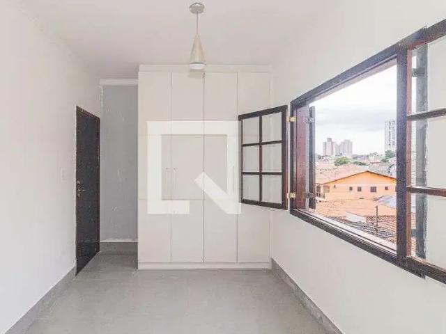Kitnet / Stúdio para Venda em São Paulo/SP Vila Mazzei 1 Quartos