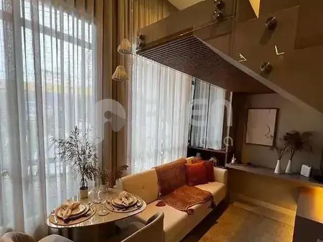 Kitnet / Stúdio para Venda em São Paulo/SP Vila Mazzei 1 Quartos