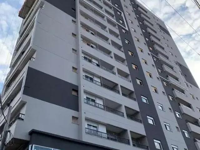 Kitnet / Stúdio para Venda em São Paulo/SP Vila Mazzei 1 Quartos