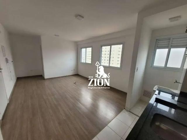 Kitnet / Stúdio para Venda em São Paulo/SP Vila Mazzei 1 Quartos
