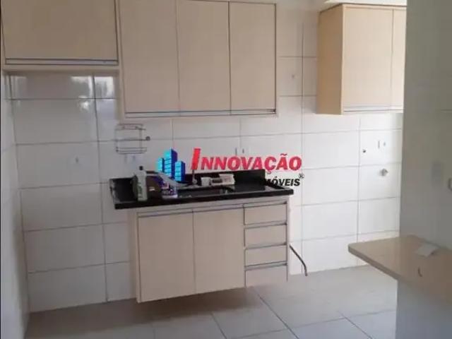 Kitnet / Stúdio para Venda em São Paulo/SP Vila Medeiros 1 Quartos